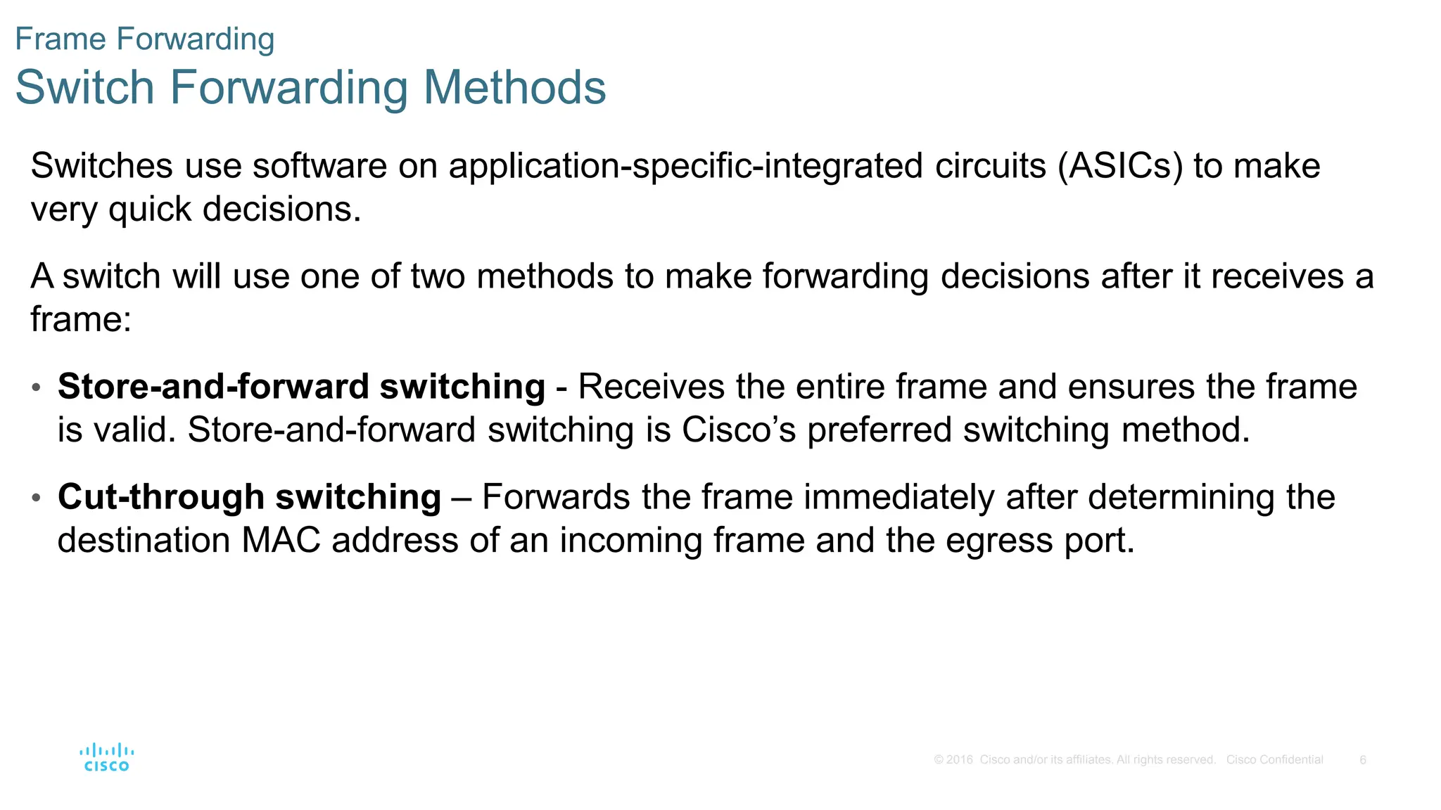 Day 02 - Switching & Routing for ccna.pdf