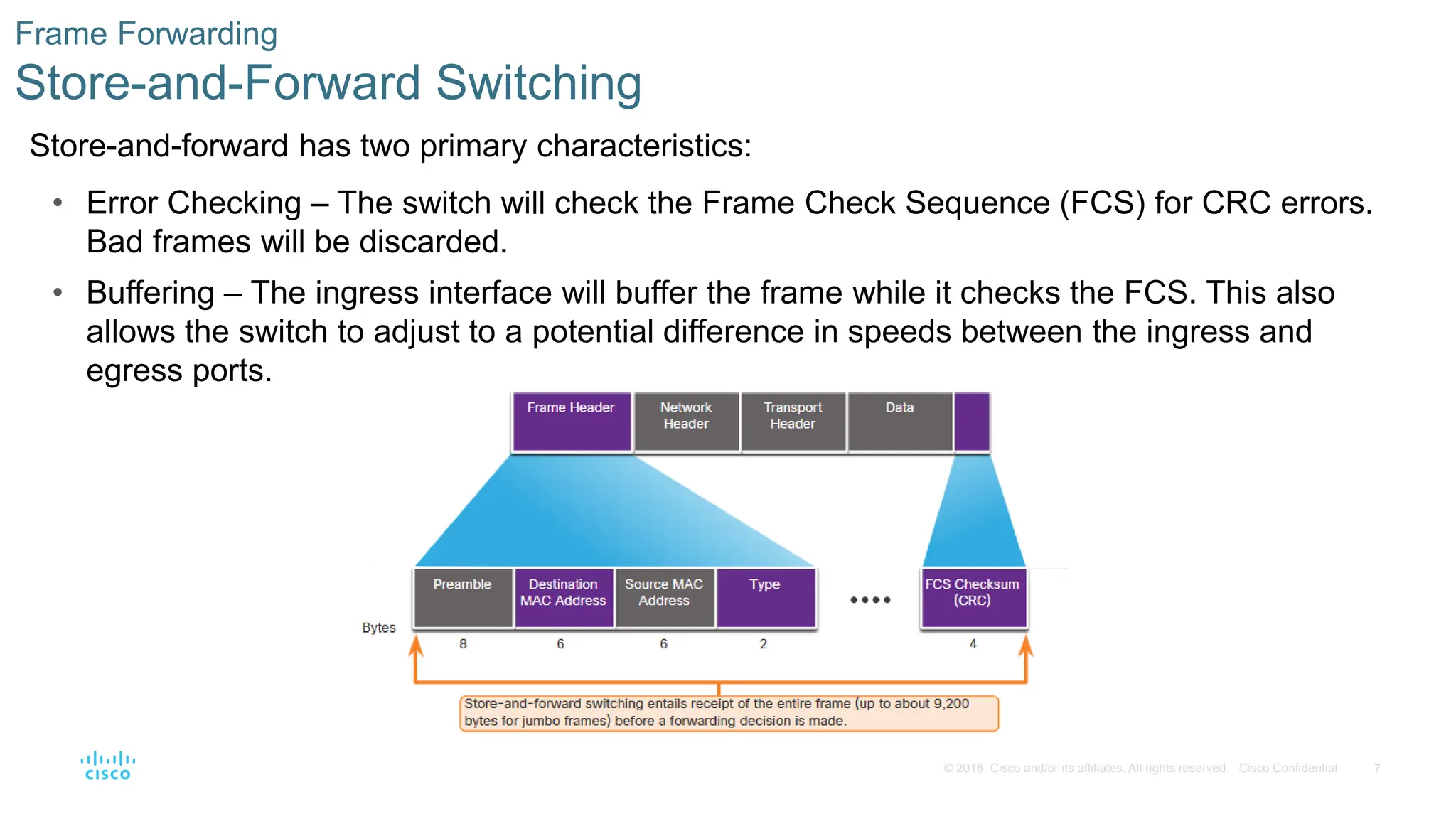 Day 02 - Switching & Routing for ccna.pdf