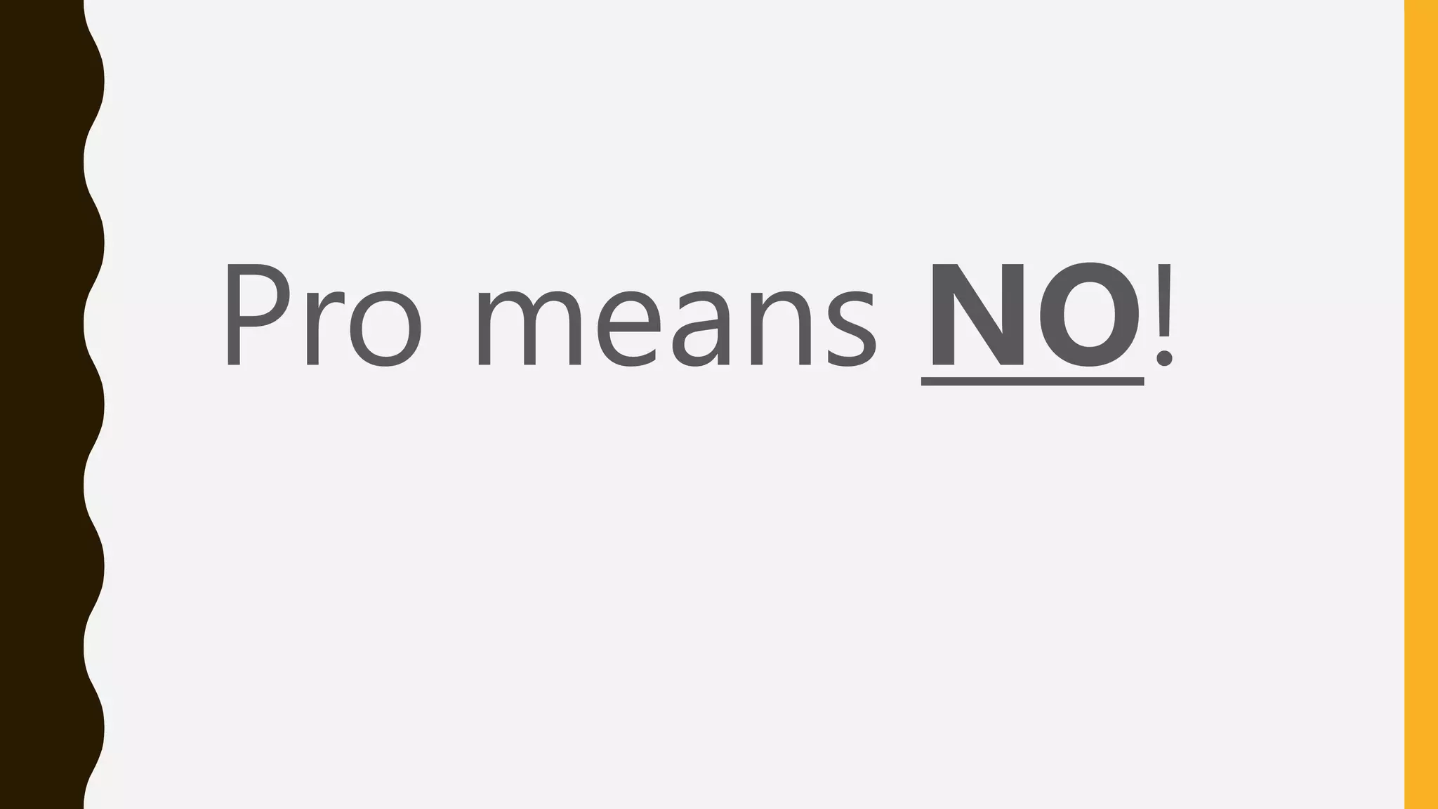 Day 02 Pro and Eu.pptx