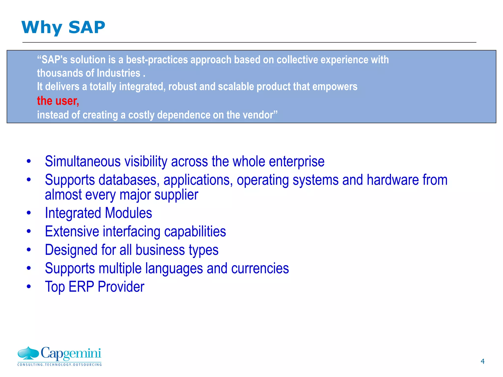 Day 02 sap_bi_overview_and_terminology | PPT