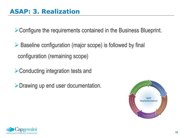 Day 02 sap_bi_overview_and_terminology | PPT