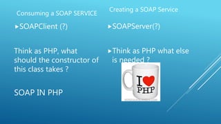 Day03 api | PPT
