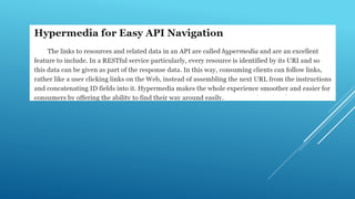 Day03 api | PPT