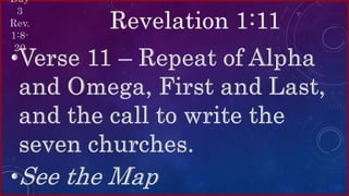 DAY 03 Revelation 2-4-24 PPT.pptx