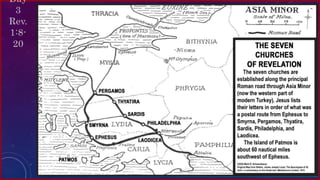 DAY 03 Revelation 2-4-24 PPT.pptx