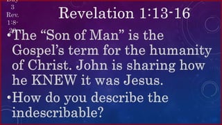 DAY 03 Revelation 2-4-24 PPT.pptx