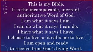 DAY 03 Revelation 2-4-24 PPT.pptx