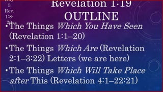 DAY 03 Revelation 2-4-24 PPT.pptx