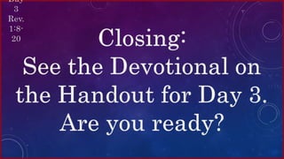 DAY 03 Revelation 2-4-24 PPT.pptx