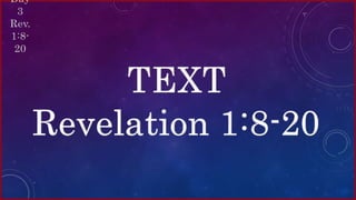 DAY 03 Revelation 2-4-24 PPT.pptx