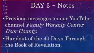 DAY 03 Revelation 2-4-24 PPT.pptx