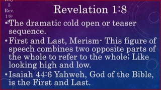 DAY 03 Revelation 2-4-24 PPT.pptx