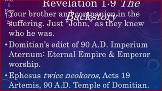 DAY 03 Revelation 2-4-24 PPT.pptx