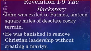 DAY 03 Revelation 2-4-24 PPT.pptx