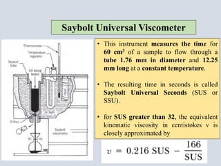 Day 04 Lubrication System | PPT