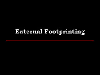 Dafgjgghhghfhjgghjhgy06-Footprinting.pptx