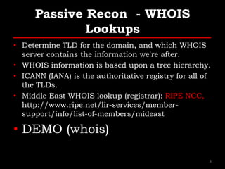 Dafgjgghhghfhjgghjhgy06-Footprinting.pptx