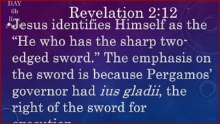 DAY 0 6 B Revelation 03-17-2024 PPT.pptx | Free Download