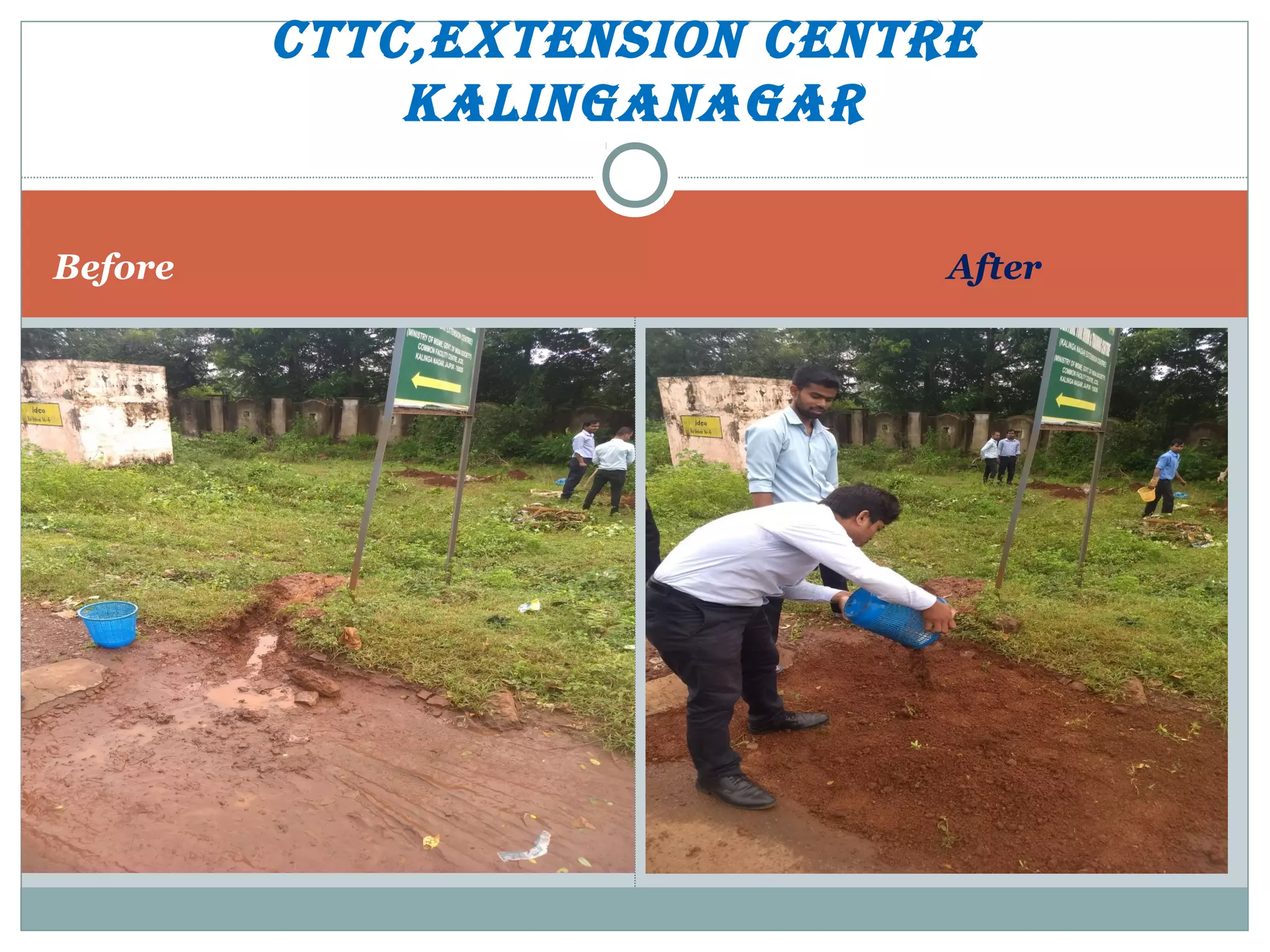 ppt swachhata bharat | PPT