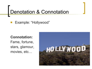 Day 1 Lectures | PPT