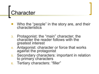 Day 1 Lectures | PPT