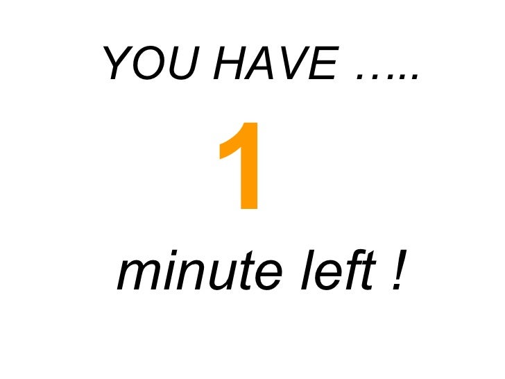 Parallel Session 1.5 The Process of Innovation