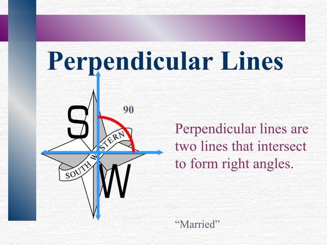 Day 1 1-dimensional figures | PPT