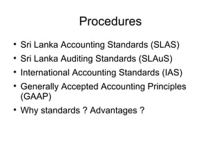 Day1_Introduction to accounting | PPT
