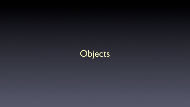 JavaScript Basics And DOM Manipulation | PDF | Web Development | Internet