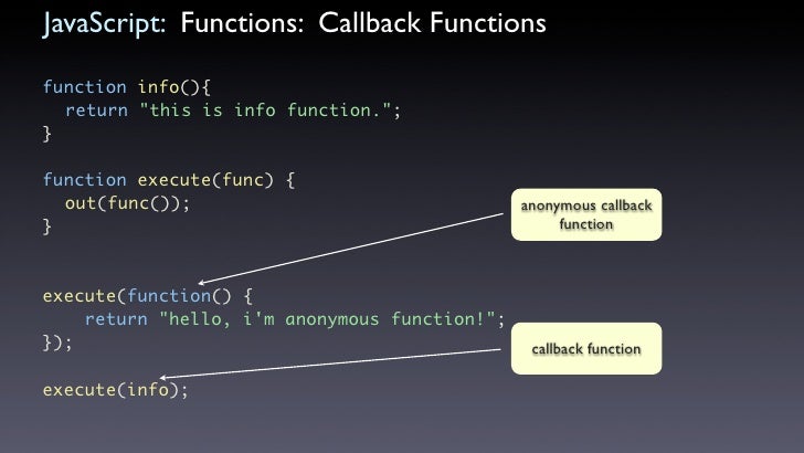 JavaScript Basics And DOM Manipulation