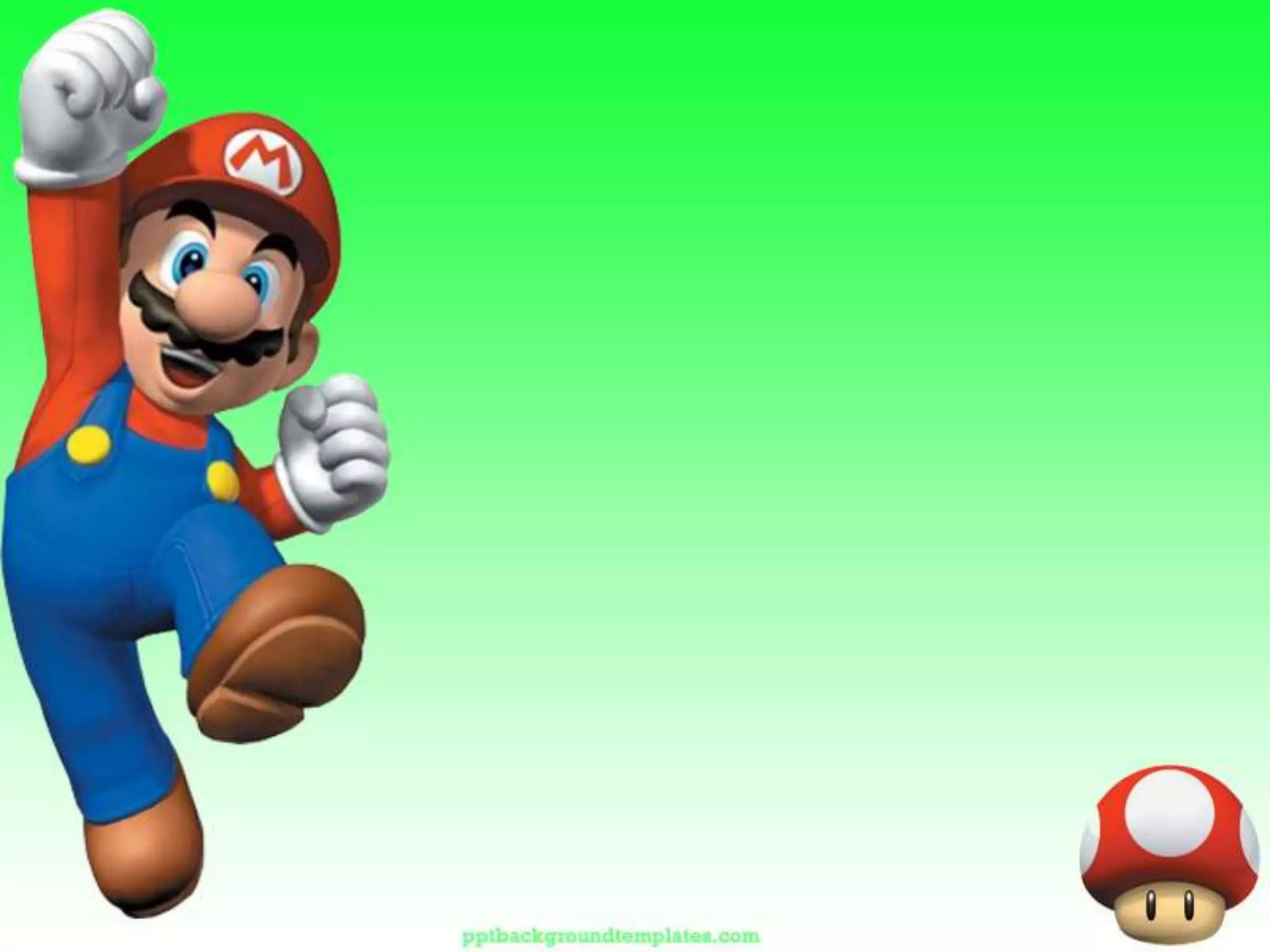 performance based -product oriented assessment | PPTX