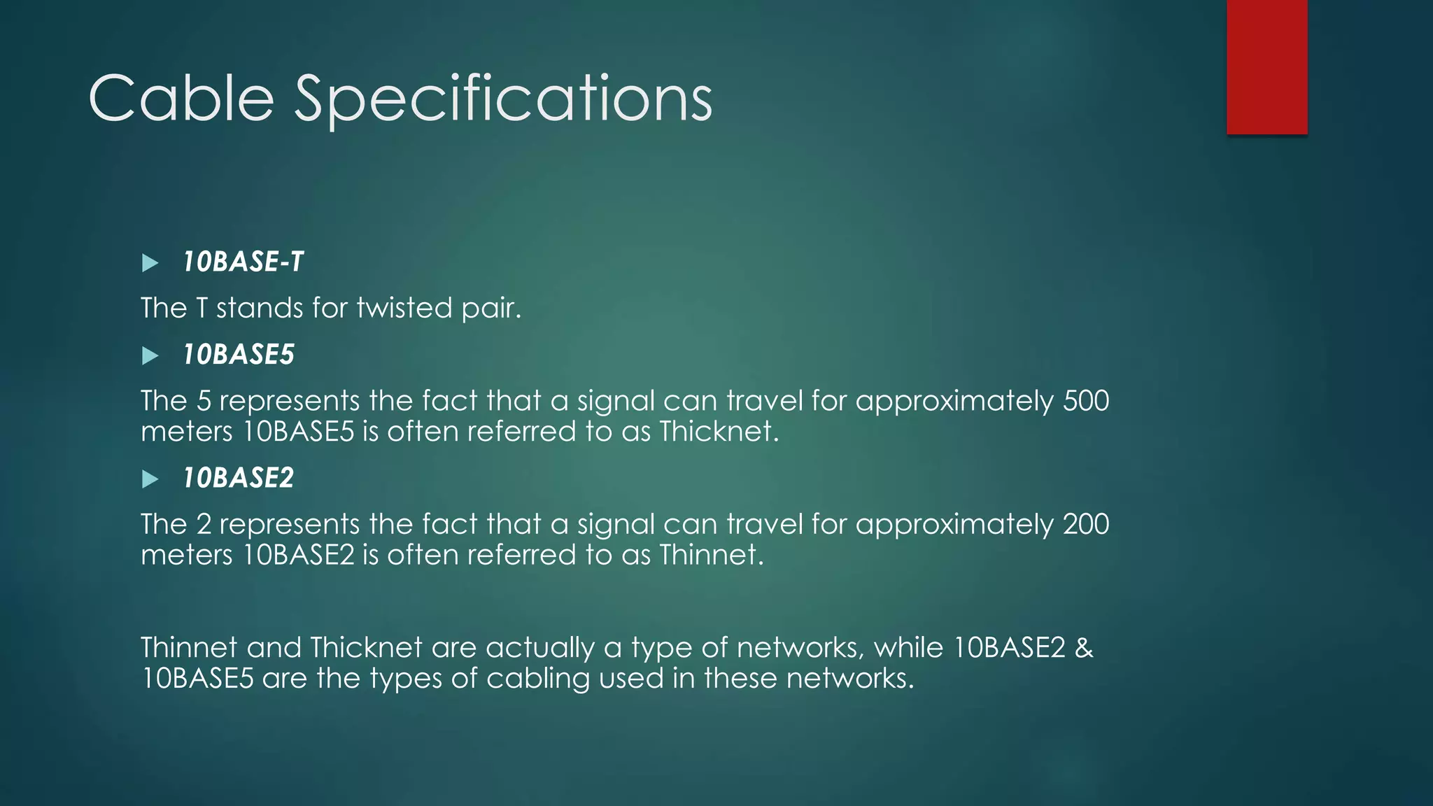 CCNA ppt Day 1 | PPTX