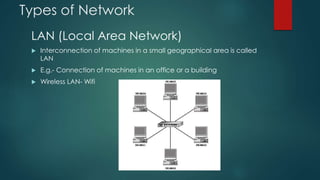 CCNA ppt Day 1 | PPTX