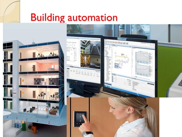 Industrial Automation using PLC- Day 1 | PDF | Technology & Computing