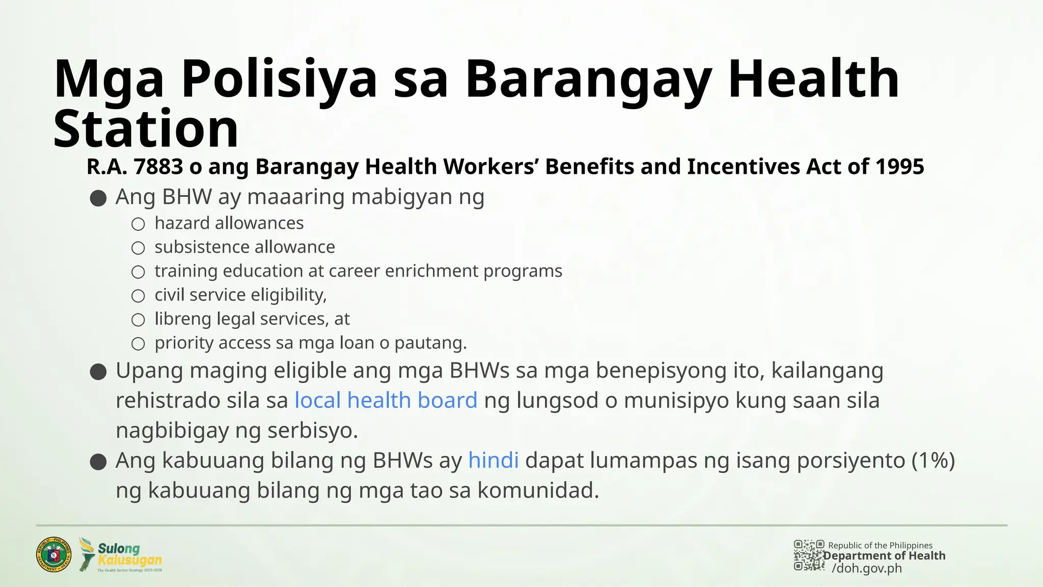 DAY 1 - 1 Basic Competencies-NEW BHW.pptx