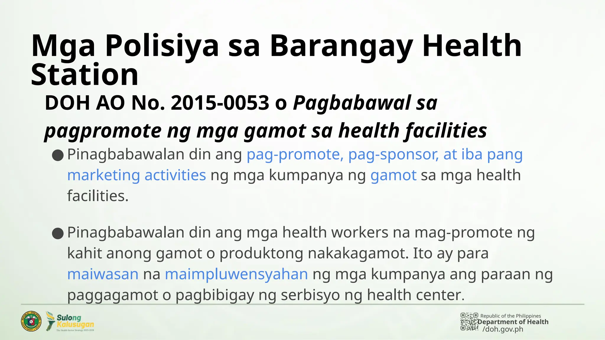 DAY 1 - 1 Basic Competencies-NEW BHW.pptx