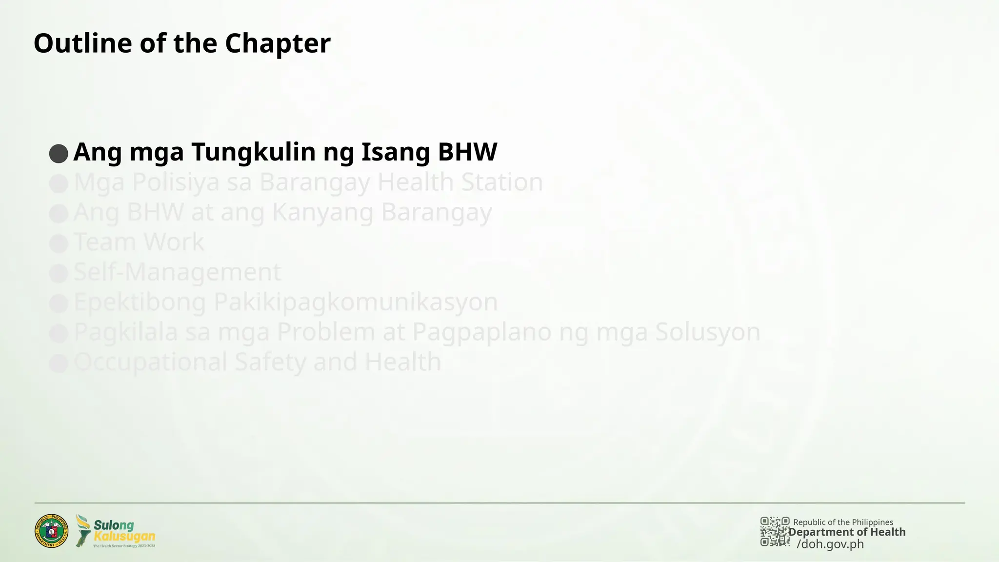 DAY 1 - 1 Basic Competencies-NEW BHW.pptx