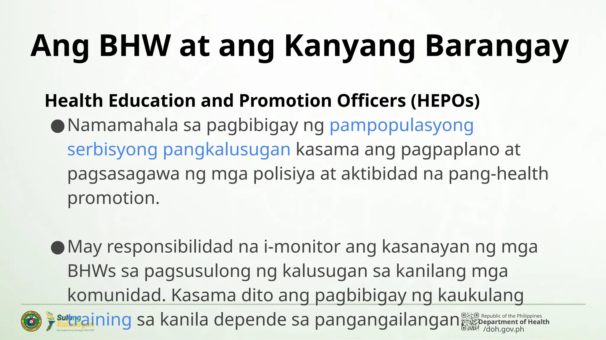 DAY 1 - 1 Basic Competencies-NEW BHW.pptx