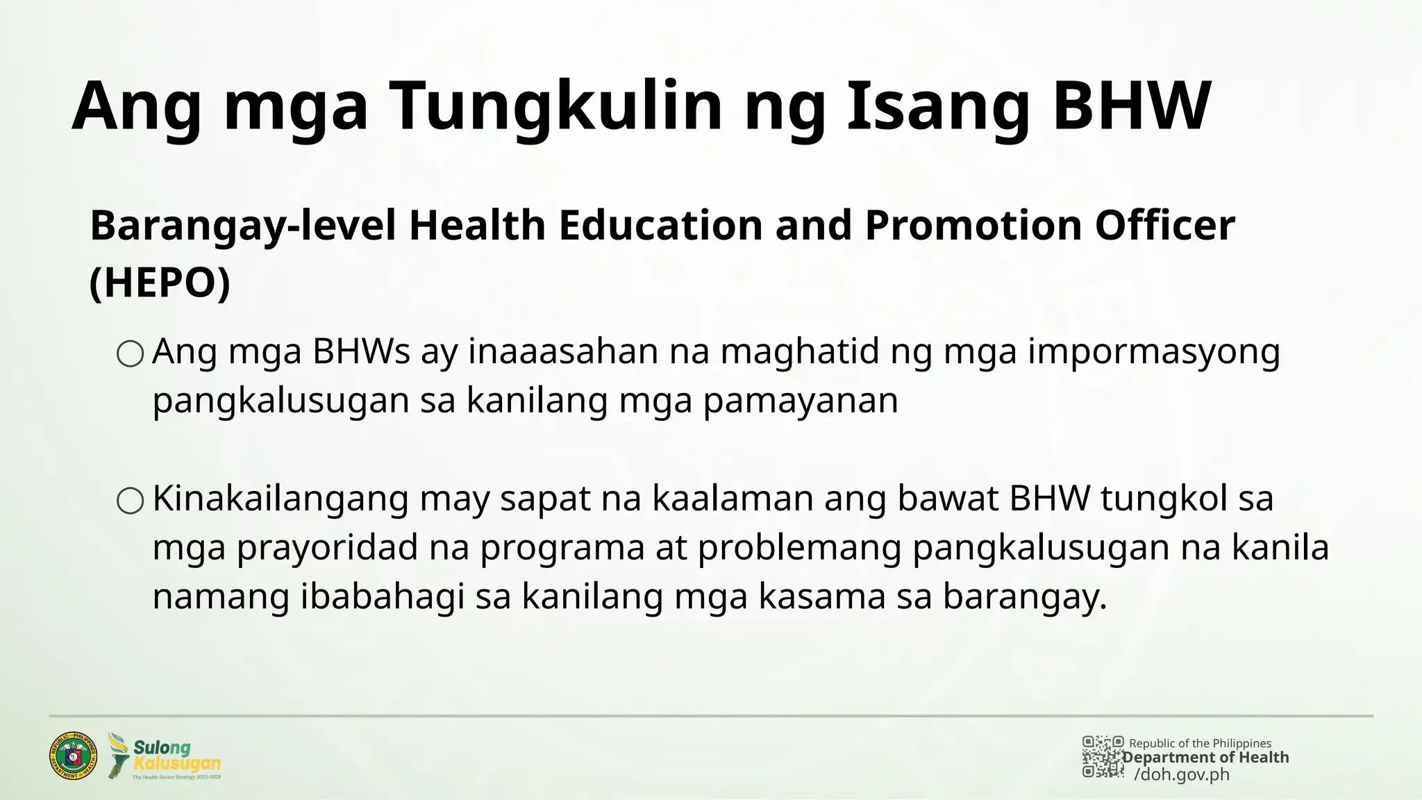 DAY 1 - 1 Basic Competencies-NEW BHW.pptx
