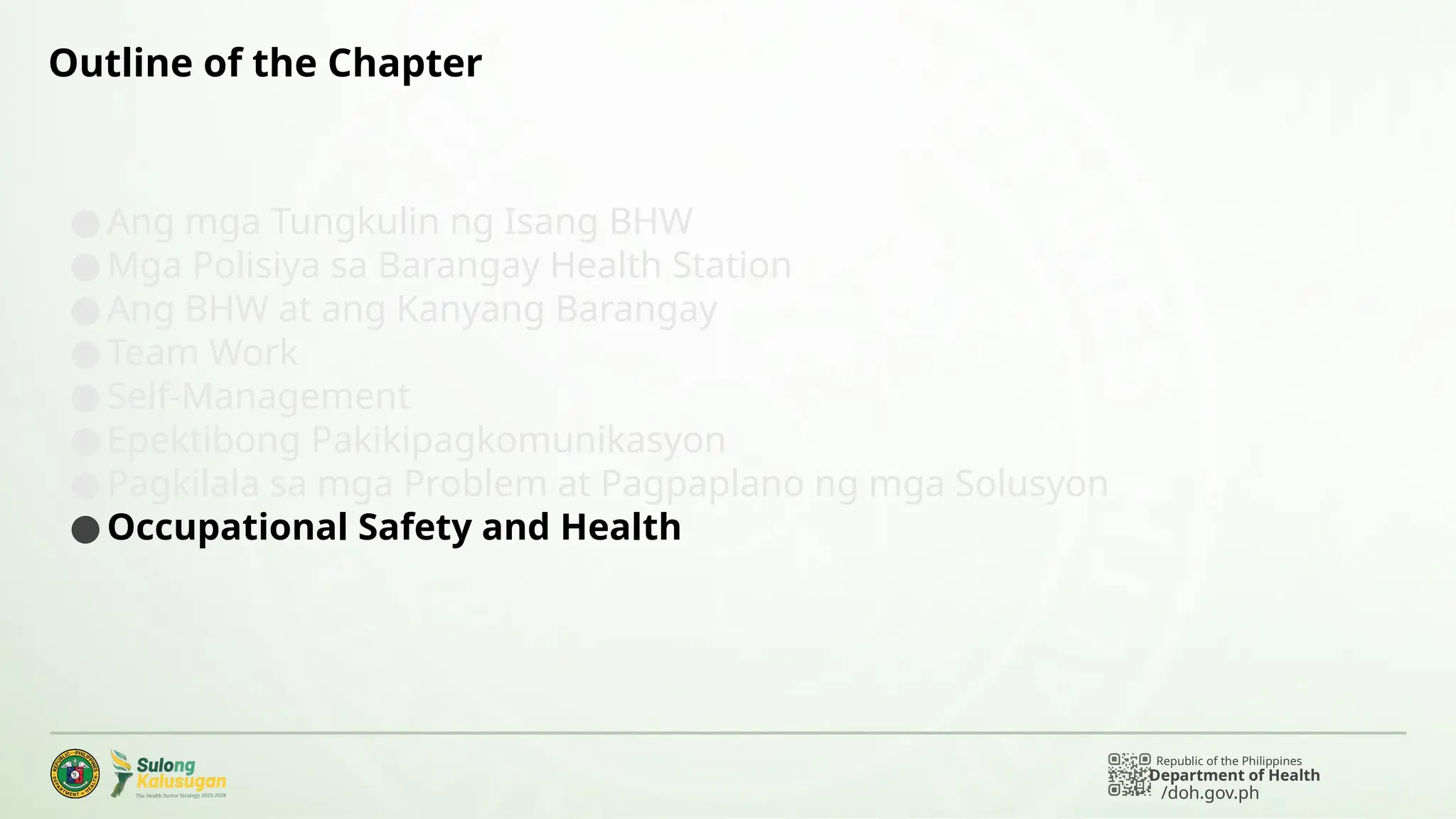 DAY 1 - 1 Basic Competencies-NEW BHW.pptx