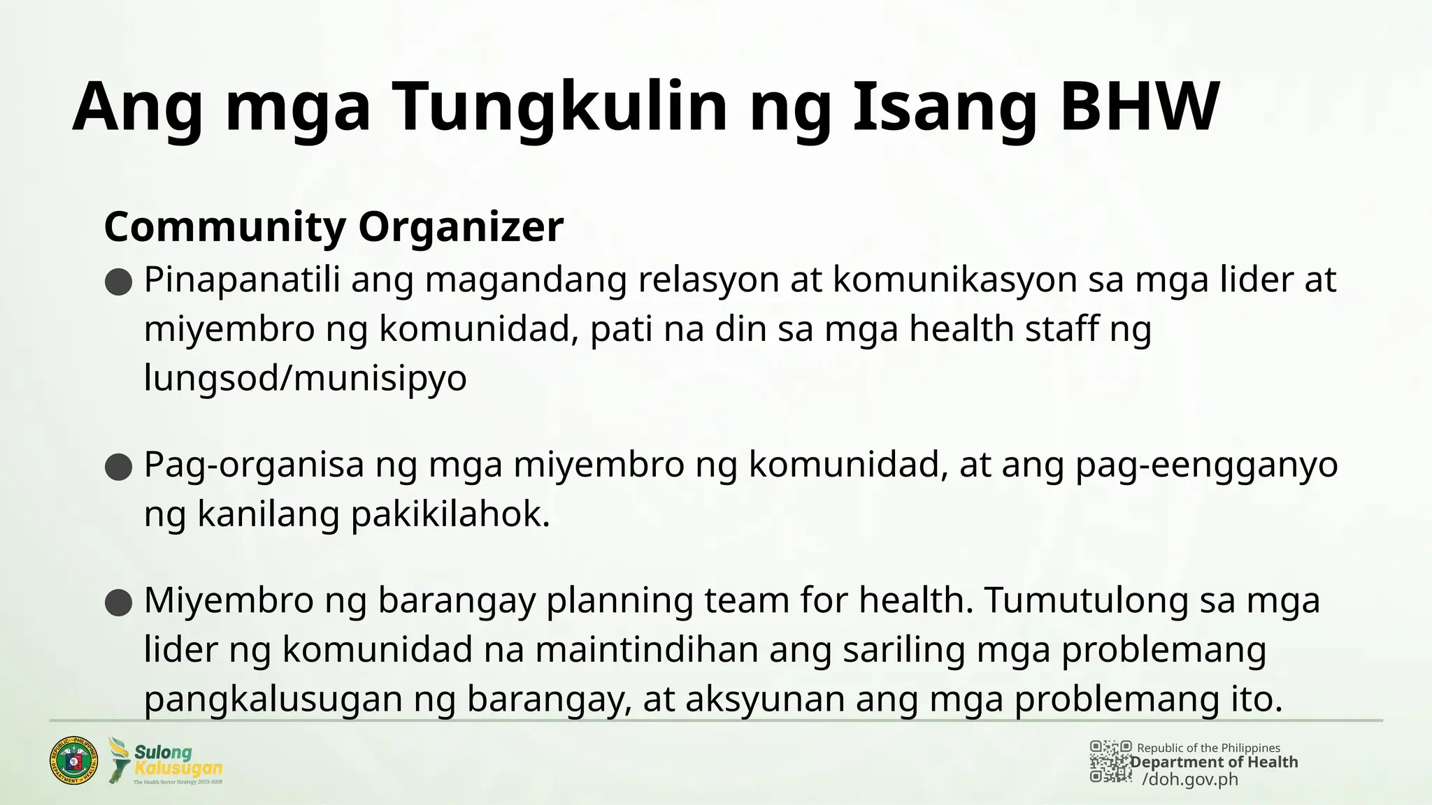 DAY 1 - 1 Basic Competencies-NEW BHW.pptx