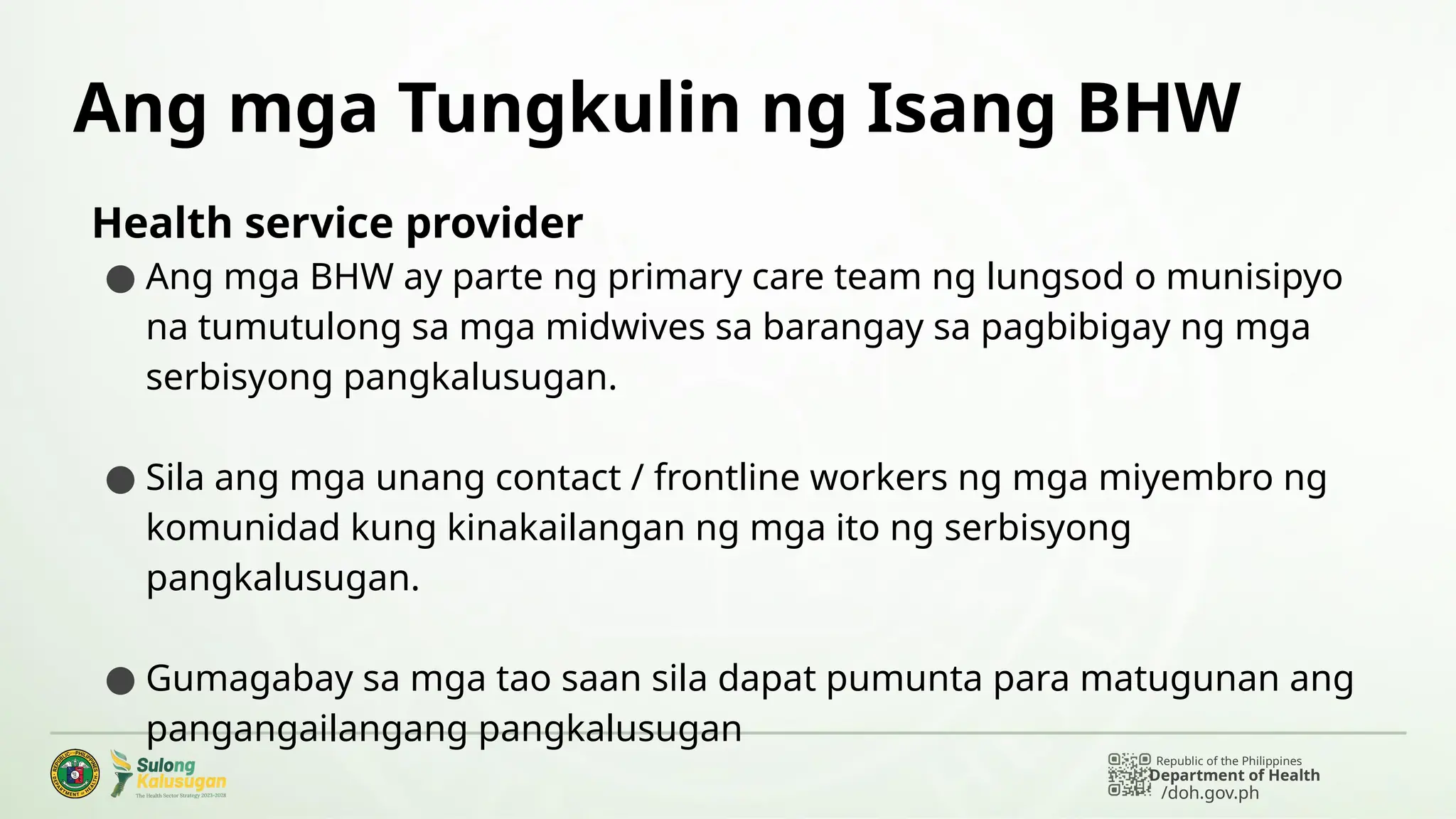 DAY 1 - 1 Basic Competencies-NEW BHW.pptx