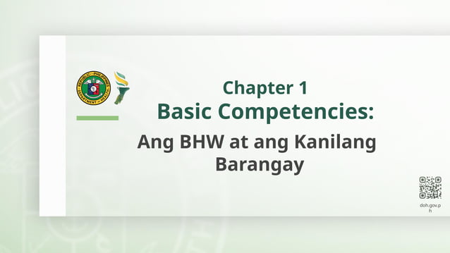 DAY 1 - 1 Basic Competencies-NEW BHW.pptx