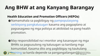 DAY 1 - 1 Basic Competencies-NEW BHW.pptx