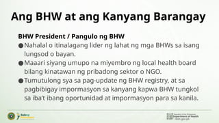 DAY 1 - 1 Basic Competencies-NEW BHW.pptx