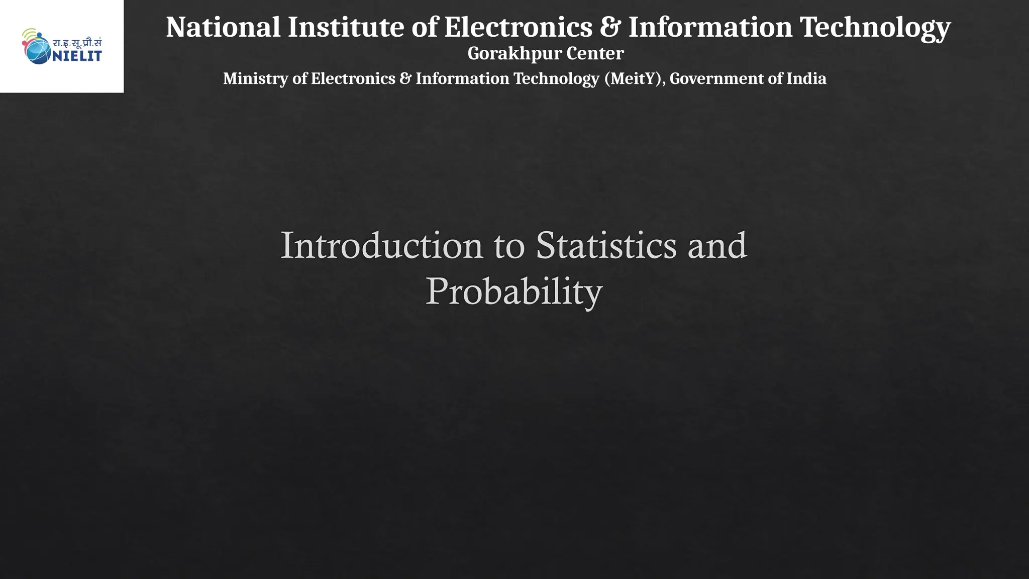 mathematics for machine learning matrices.pptx