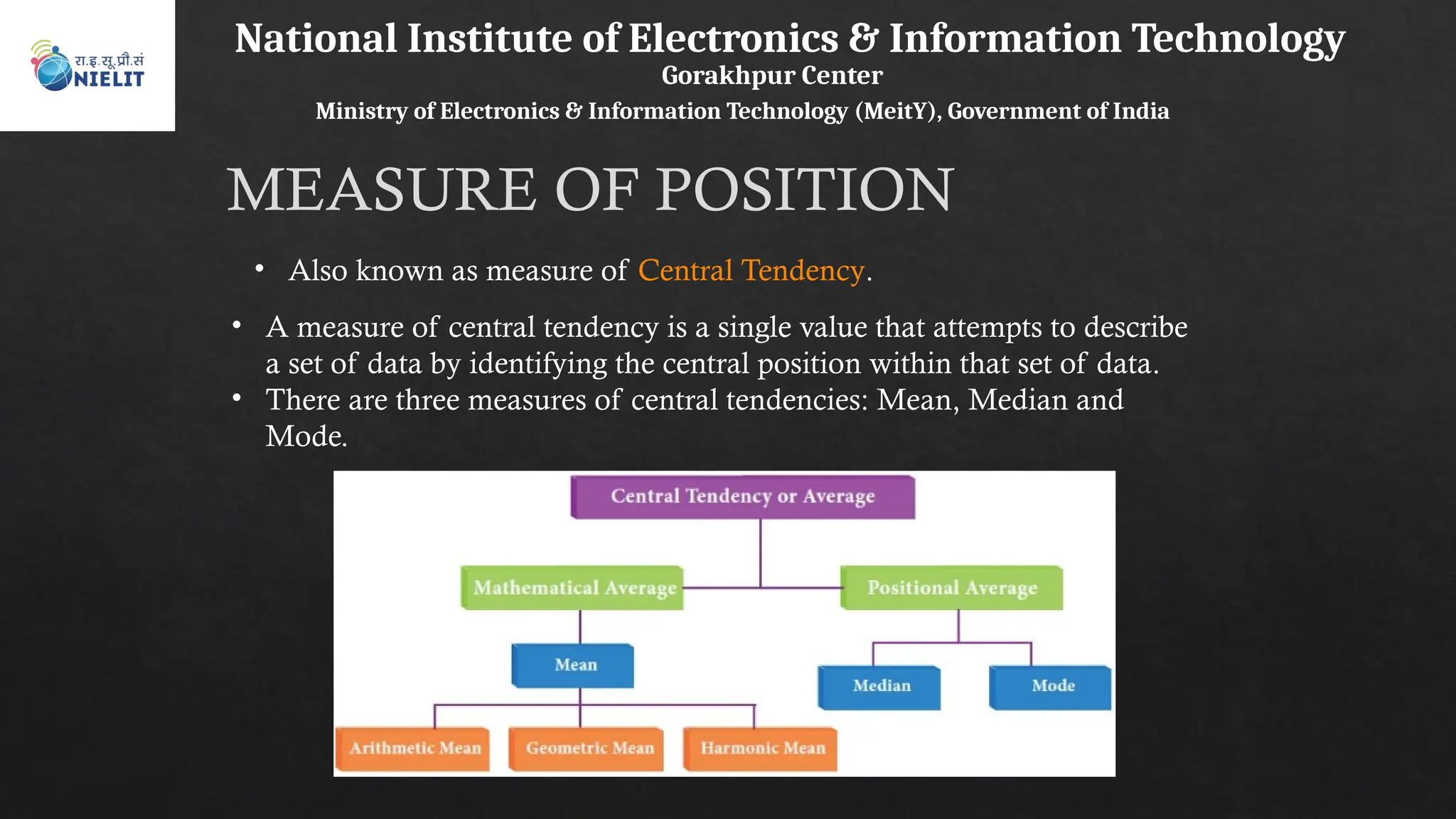 mathematics for machine learning matrices.pptx | Free Download