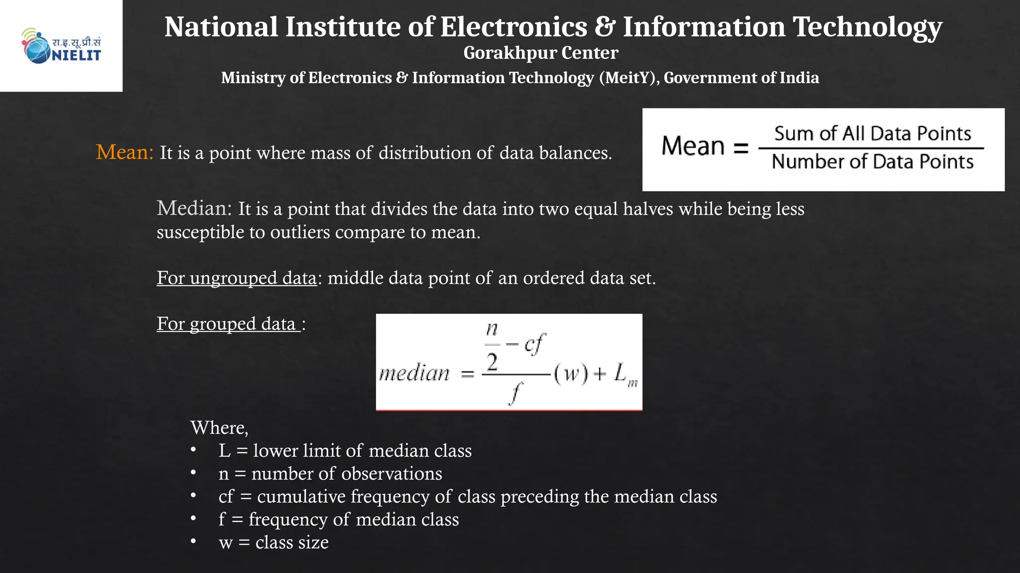 mathematics for machine learning matrices.pptx
