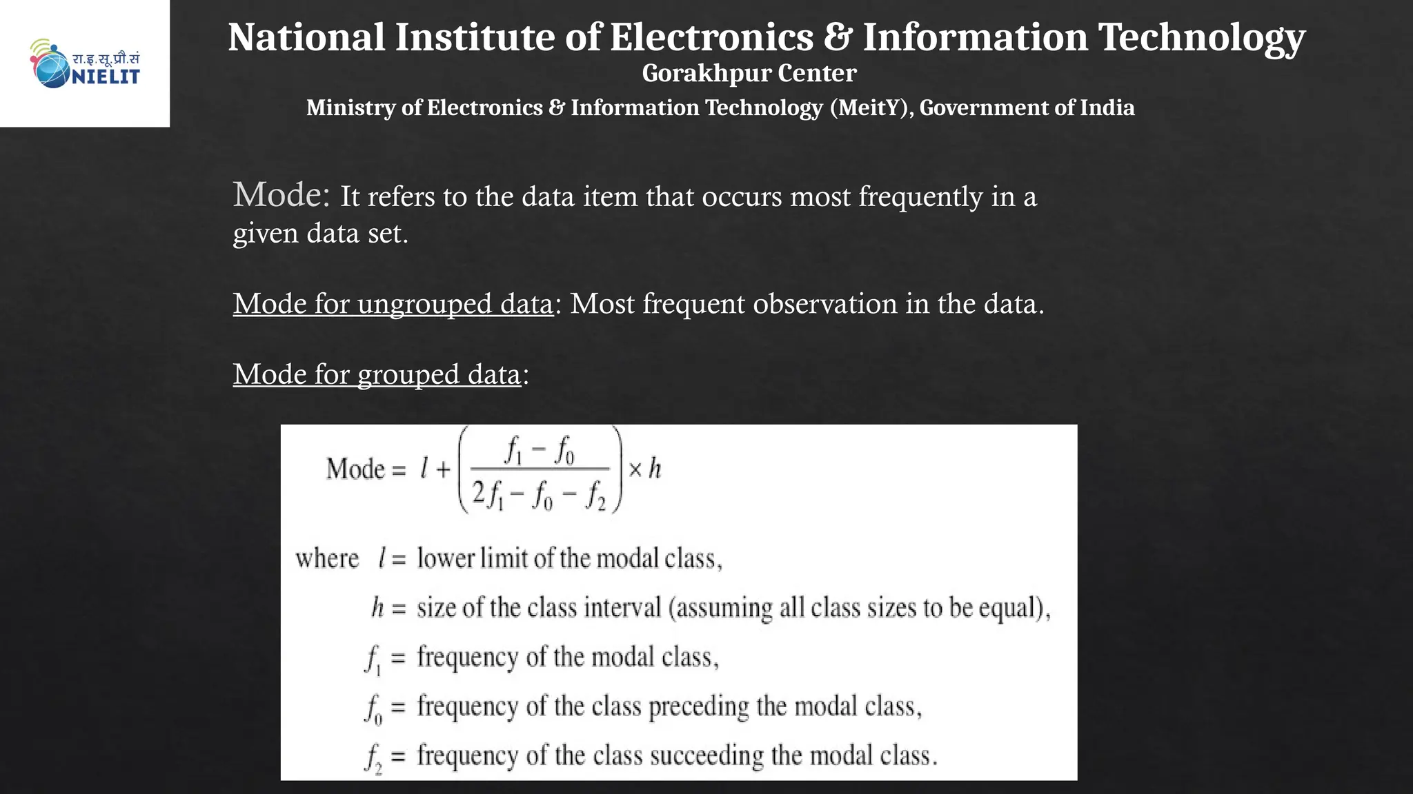 mathematics for machine learning matrices.pptx