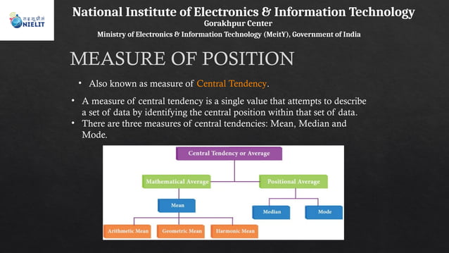 mathematics for machine learning matrices.pptx